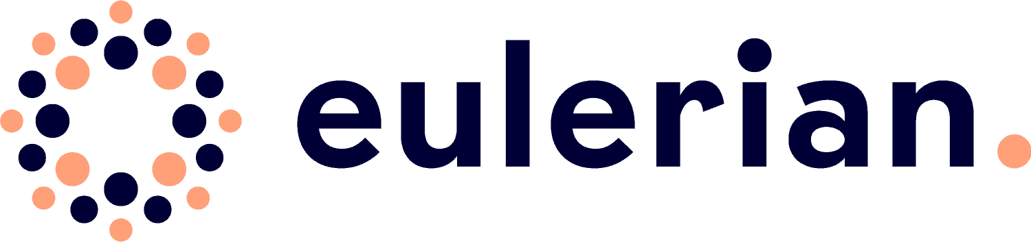 Eulerian | Solution d'Attribution Marketing | Partenaire de Waisso