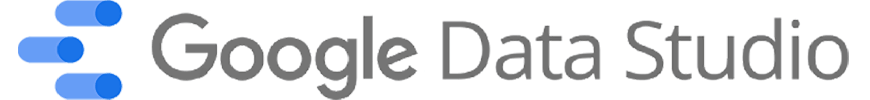 Google Data Studio | Visualisez et Optimisez Vos Données | Waisso