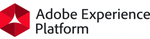 Adobe Campaign v8 | Avantages et Inconvénients | Agence Waisso